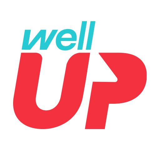 Well Academia - Conheça as unidades em Salvador, Camaçari e Petrolina.